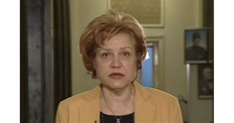 Менда Стоянова за новите касови апарати Това е пътят за борба със сивата икономика Български