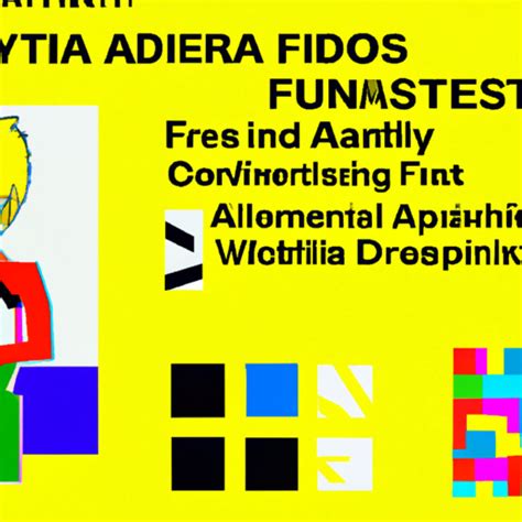 Nfts Demystified A Comprehensive Guide For Graphic Designers Visual