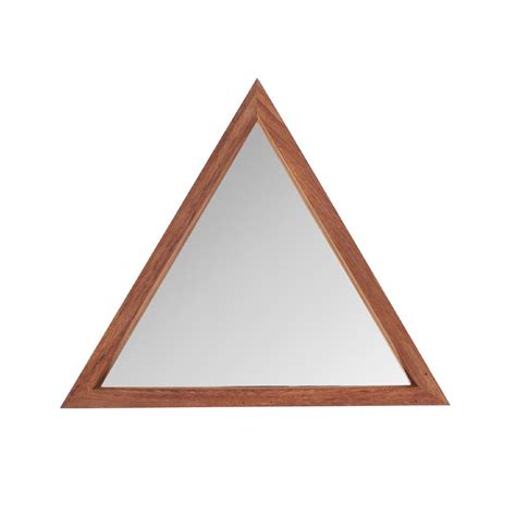 Decora Con Estilo Aprovecha Objetos En Forma De Triángulo