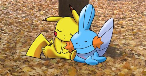 Mudkip Backgrounds Group 72