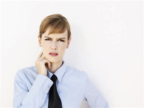Hipoteca Fija O Hipoteca Variable ¿qué Me Conviene Más Michele Di