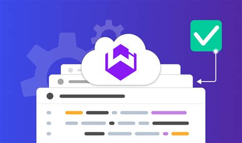 Compatibility Of Stimulsoft Tools With Wisej Net