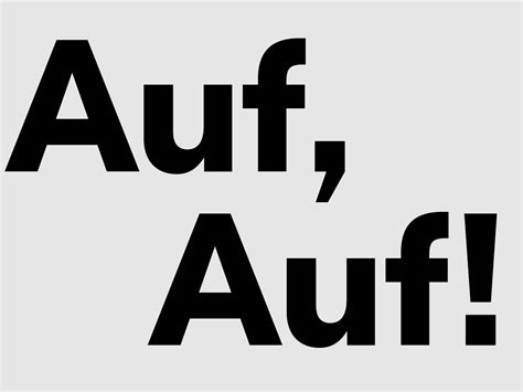 Gruppeneinteilung Musik Primarstufe Verbindliche Teilnahme