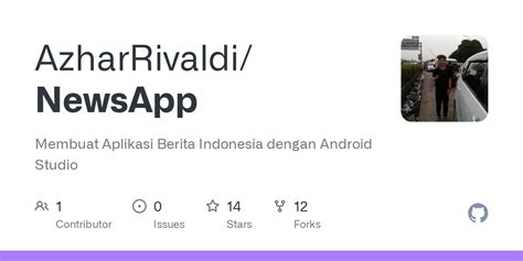 newsapp app src main res layout activity main xml at main