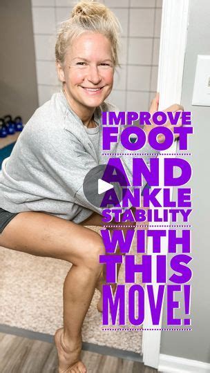 27 Knee Exercises Ideas Knee Exercises Fitness Body Workout Videos