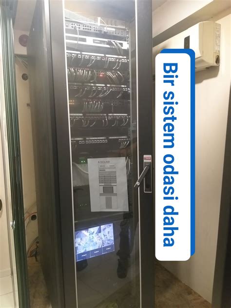 Emrah Bulut Posted On Linkedin