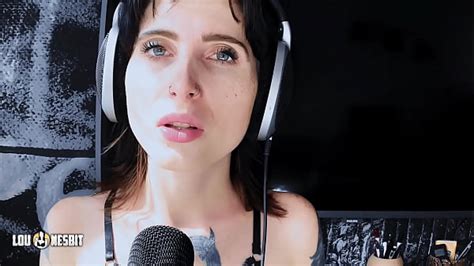 German Asmr Cuckold Storyand Lou Nesbitand Lia Louise Xxx Mobile Porno Videos And Movies Iporntvnet