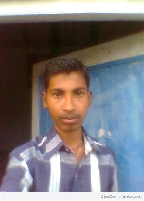 Sanjeev Bhardwaj Desi Comments