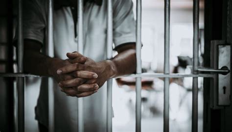 Justice Un Pasteur En Prison Pour Le Meurtre De Sa Fille Premiers