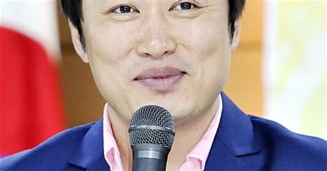 정찬우 김영철 용기·영어 특강 들으러 오시오