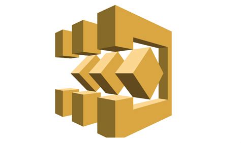 8 Best Apache Airflow Alternatives And Similar Platforms