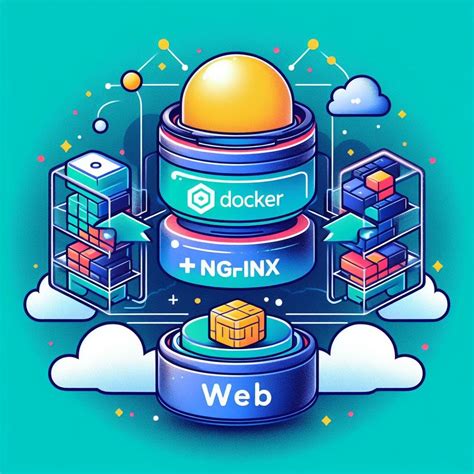How To Seamlessly Connect Your Backend Api On Project Idx To Your