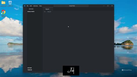 Himanshu Rawat On Linkedin React Reacthooks Javascript