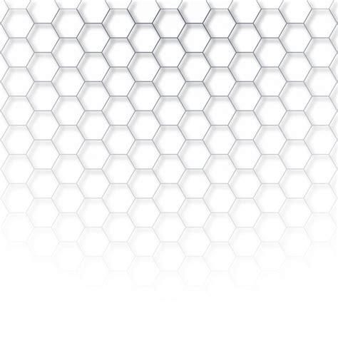 Images De Texture Hexagone Téléchargement Gratuit Sur Freepik