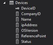 Sql Modifying Datagridview Data C Stack Overflow