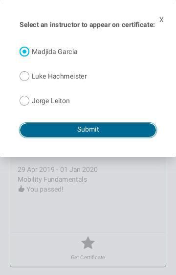 Site Is Not Usable · Issue 44518 · Webcompatweb Bugs · Github
