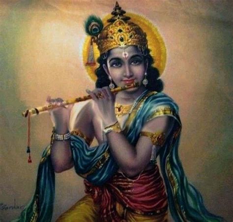 Srikrishna Tiwari On Linkedin Srikrishna 11 Comments