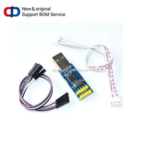 Mini St Linkv2 St Stm8 Stm32 Emulator Download Super Protection Buy