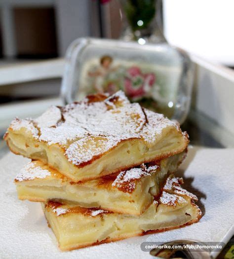 39 Best Rozen Kori Images In 2020 Serbian Recipes Desserts Torte