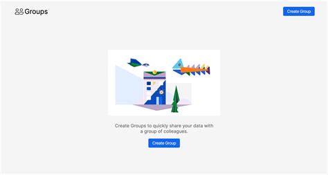 Graphpad Prism User Guide Groups