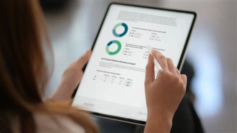 Crypto Index Fund And Etf Provider Bitwise Asset Management