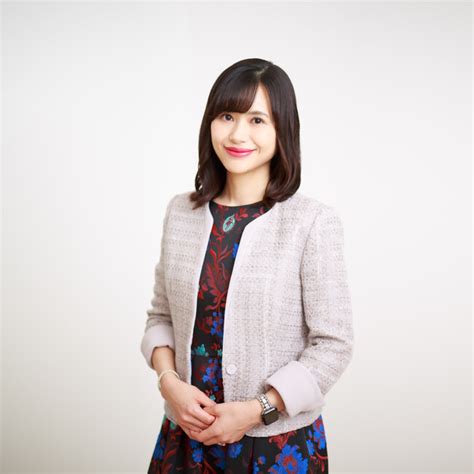 新刊『ai時代を生き抜くということ Chatgptとリスキリング』が、日経bp社より9月22日発売！ Cnet Japan