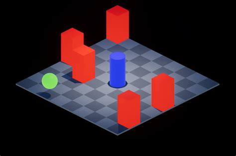 Shape Game By Maccygames