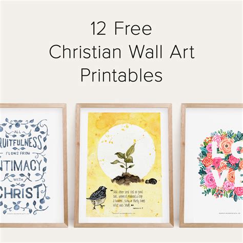 Pastor Appreciation Cards Free Printable