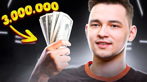 СЕРВЕР БОРЕТСЯ за 3.000.000 рублей на КОМАНДУ в турнире 7х7.ЧАСТЬ 2 ...