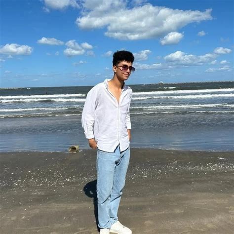 Mohamed Sameh Mohamed Sameh • Threads Say More