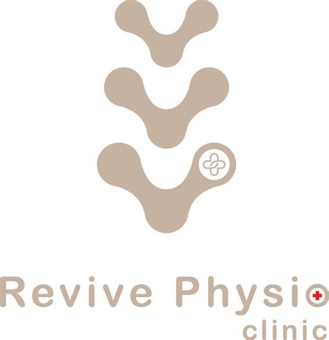 Revive Physio Clinic