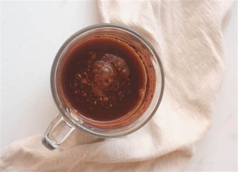 Mocha Latte Hot And Iced Keeping The Peas Mocha Latte Hot And Iced Keeping The Peas