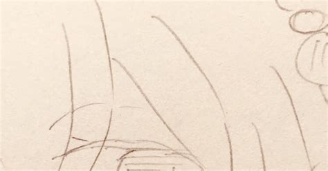 ネモ主 僕らの深海白猫ログ 瑞穂キャプション読んでのイラスト Pixiv