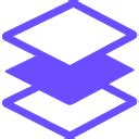 Tap Coin Api Meltano Hub