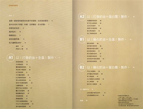 書 一個模具作40款百變磅蛋糕 J117063