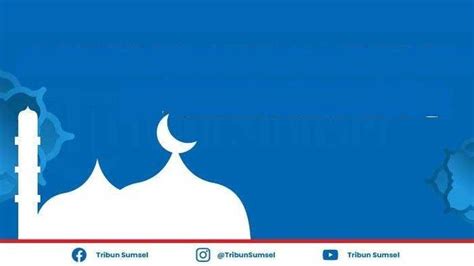 Bacaan Sholawat Tarhim Subuh Lengkap Tulisan Latin Dan Terjemahannya