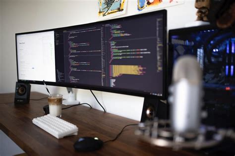 Javaエンコードって何確認方法と指定の仕方 ポテパンスタイル