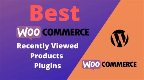 Best WooCommerce Barcode And QR Code Plugins Free Paid