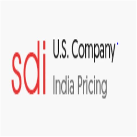Software Developers India Company Profile Information Investors Valuation And Funding