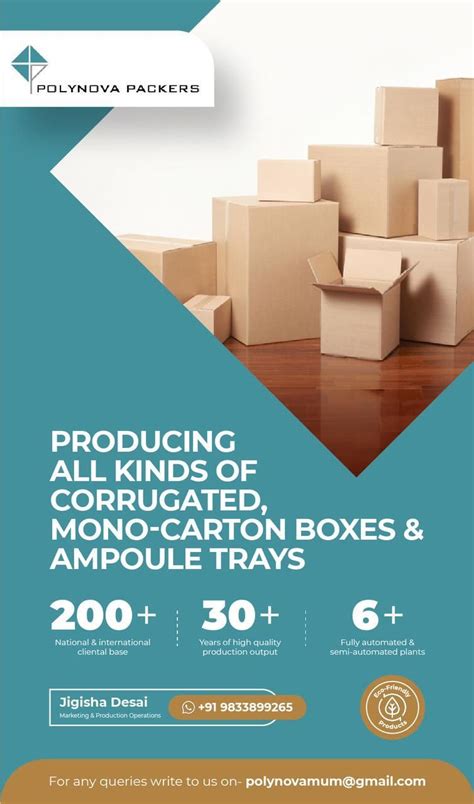 Punit Agarwal Posted On Linkedin