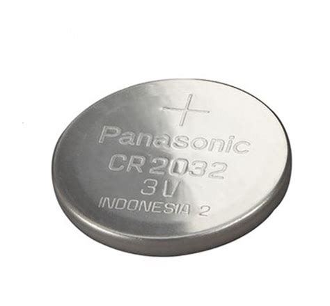 Promax Cr2032 3v Welding Helmet Battery