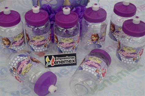 Cilindros Personalizado Cumpleaños Dulceros Recuerdo Mercado Libre