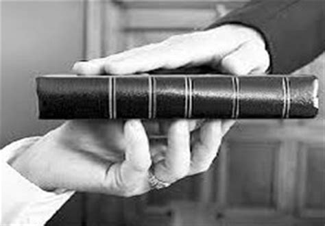 دستور رئیسی به حفاظت اطلاعات قوه قضائیه برای شناسایی شاهدان پولی تسنیم