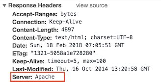 Apache Web Server Hardening And Security Guide Cyber Security