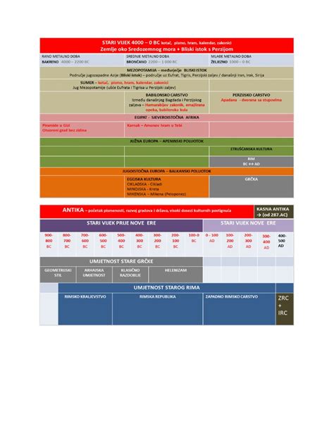 Sssssssssssssssssssssssssssssssssssssssssssssssssssssssssssssssss Pdf