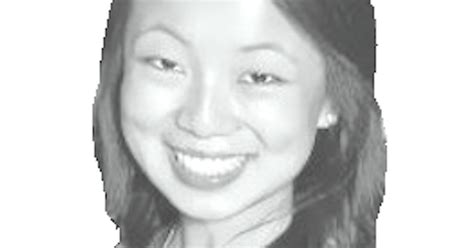 Diana Chen