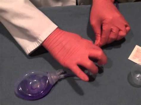 How To Strip Drains Youtube