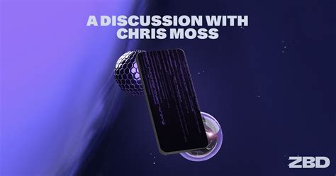 How To Develop Your Own Mobile Game