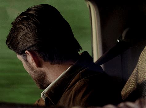 Jensen Ackles In 2023 Jensen Ackles Big Sky Supernatural