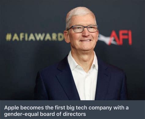 Equality Diversity Leadership Neelam Singh